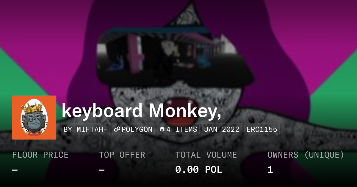 opengraph-image?ts=29205042