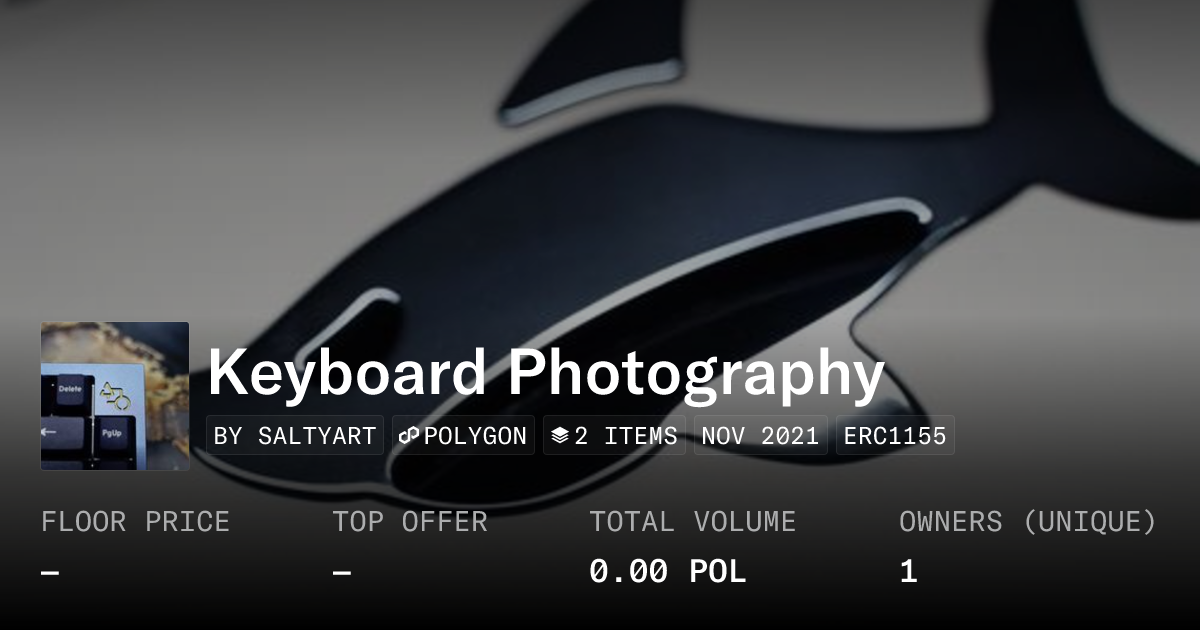 opengraph-image?ts=29192087