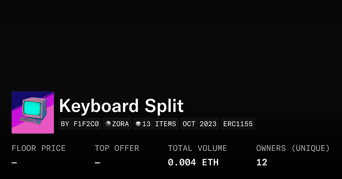 opengraph-image?ts=29172944