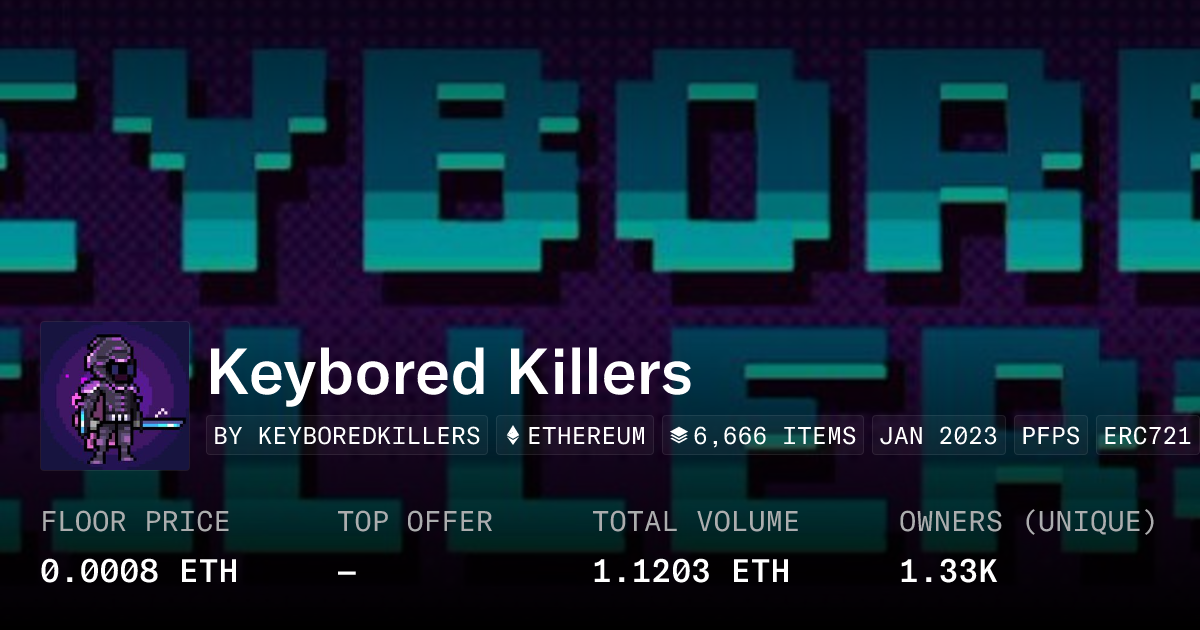 opengraph-image?ts=29167155