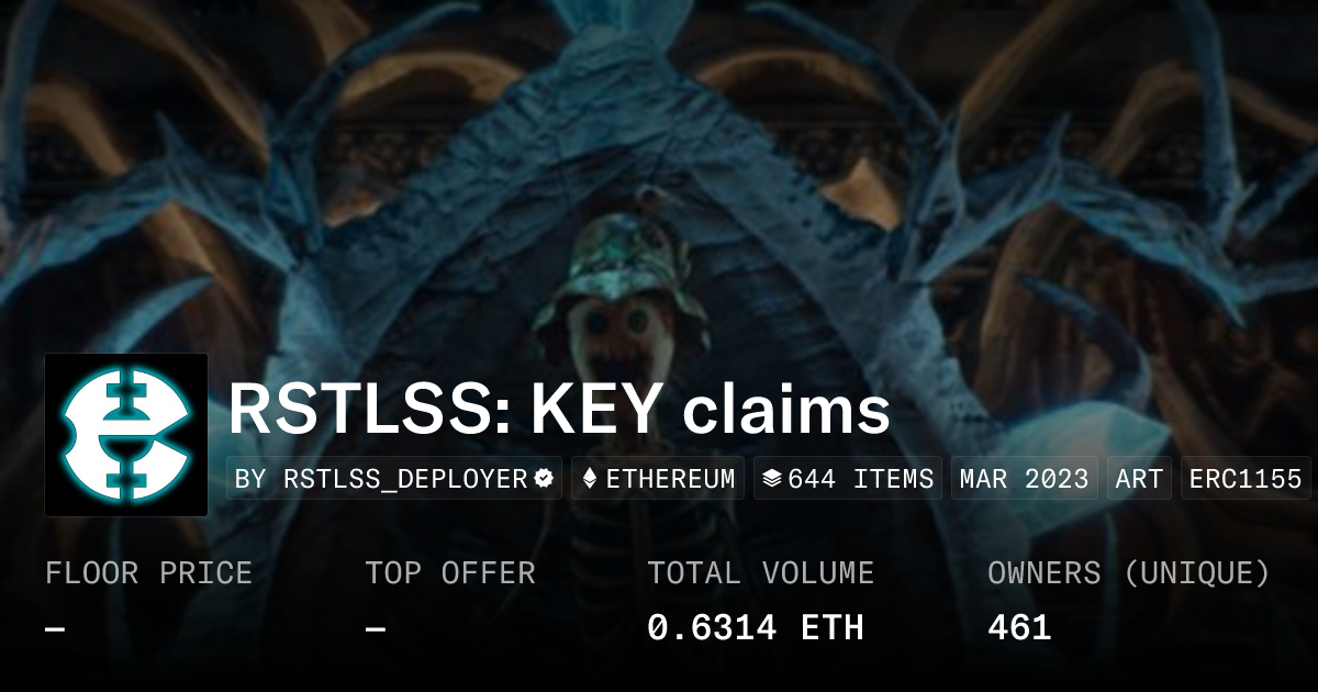 opengraph-image?ts=29202911