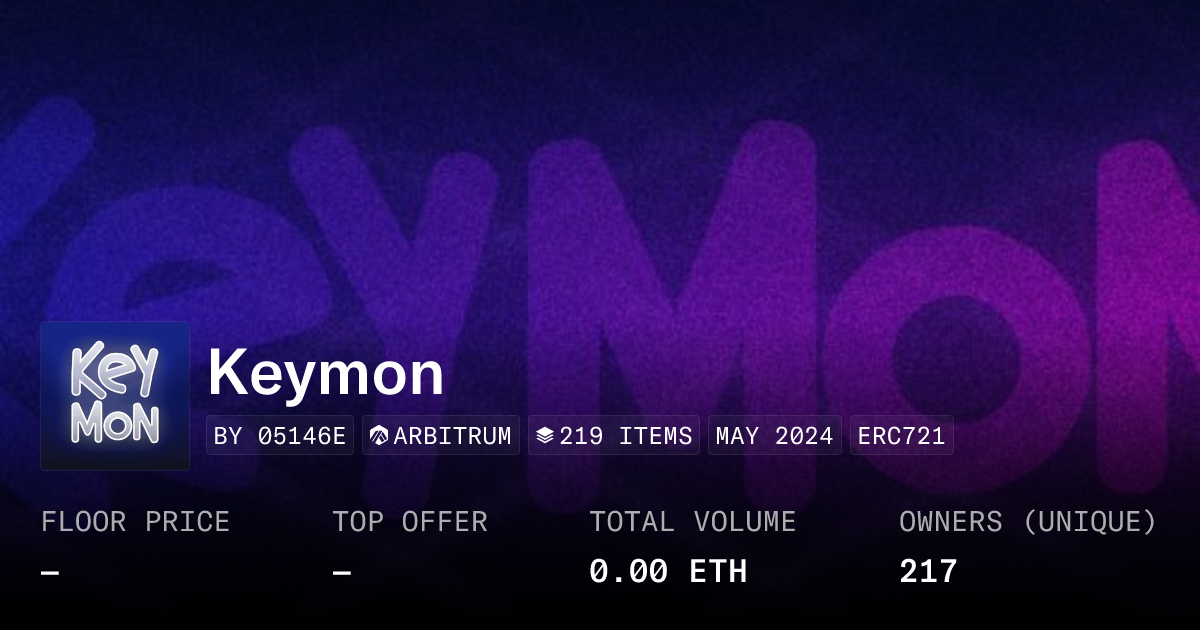 opengraph-image?ts=29206745