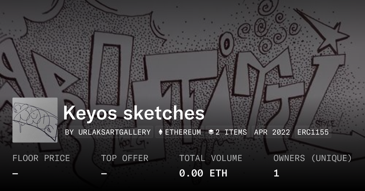 opengraph-image?ts=29204401