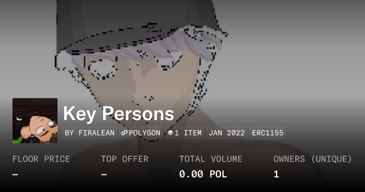 opengraph-image?ts=29198486