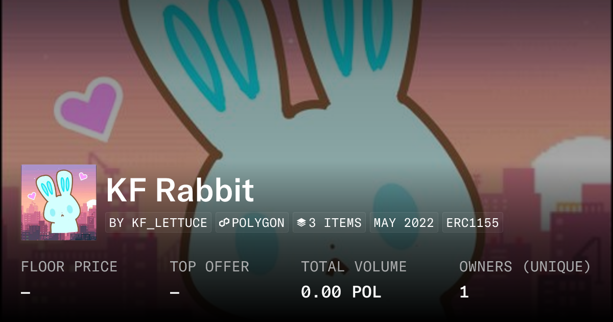 opengraph-image?ts=29202069