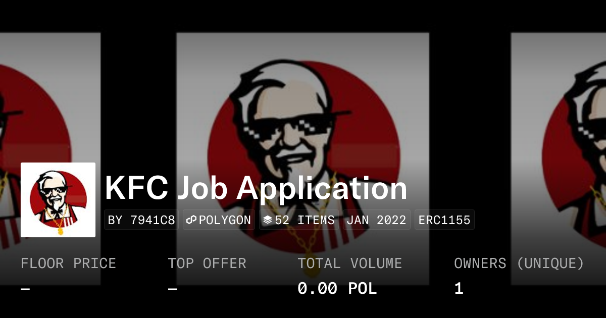 opengraph-image?ts=29193102