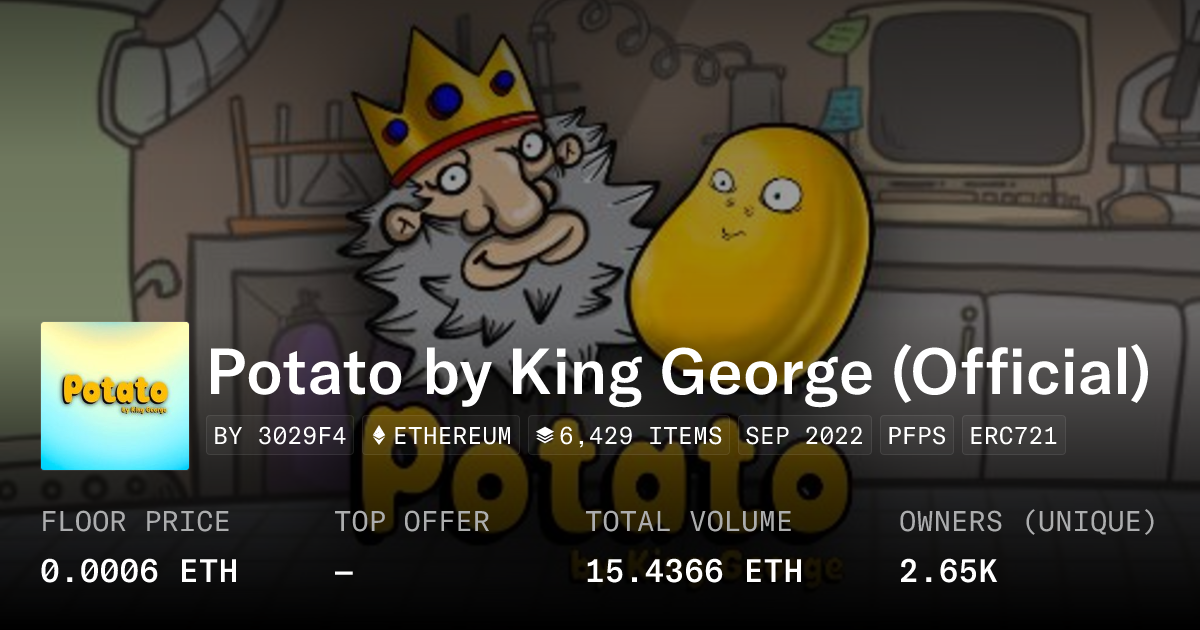 opengraph-image?ts=29177232