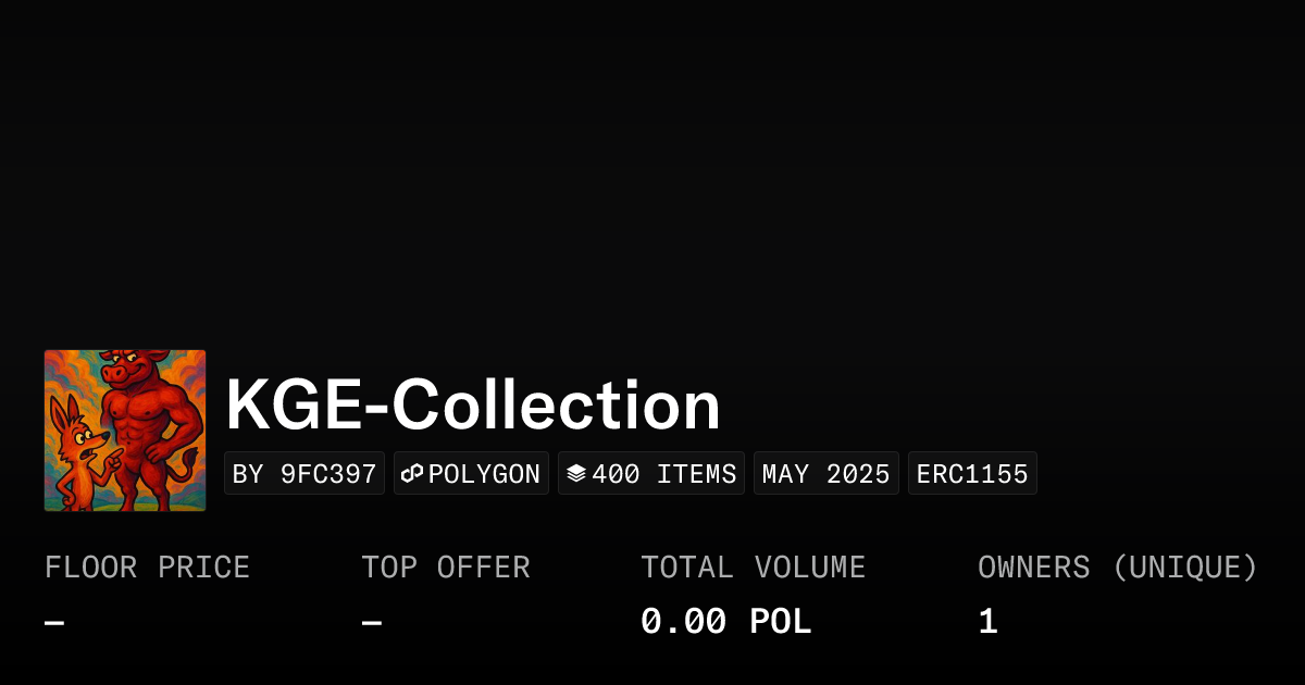 opengraph-image?ts=29197698
