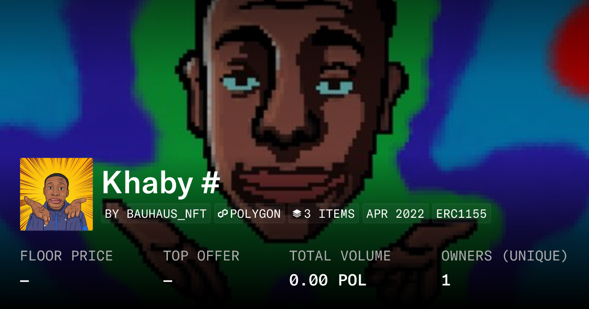 opengraph-image?ts=29189562