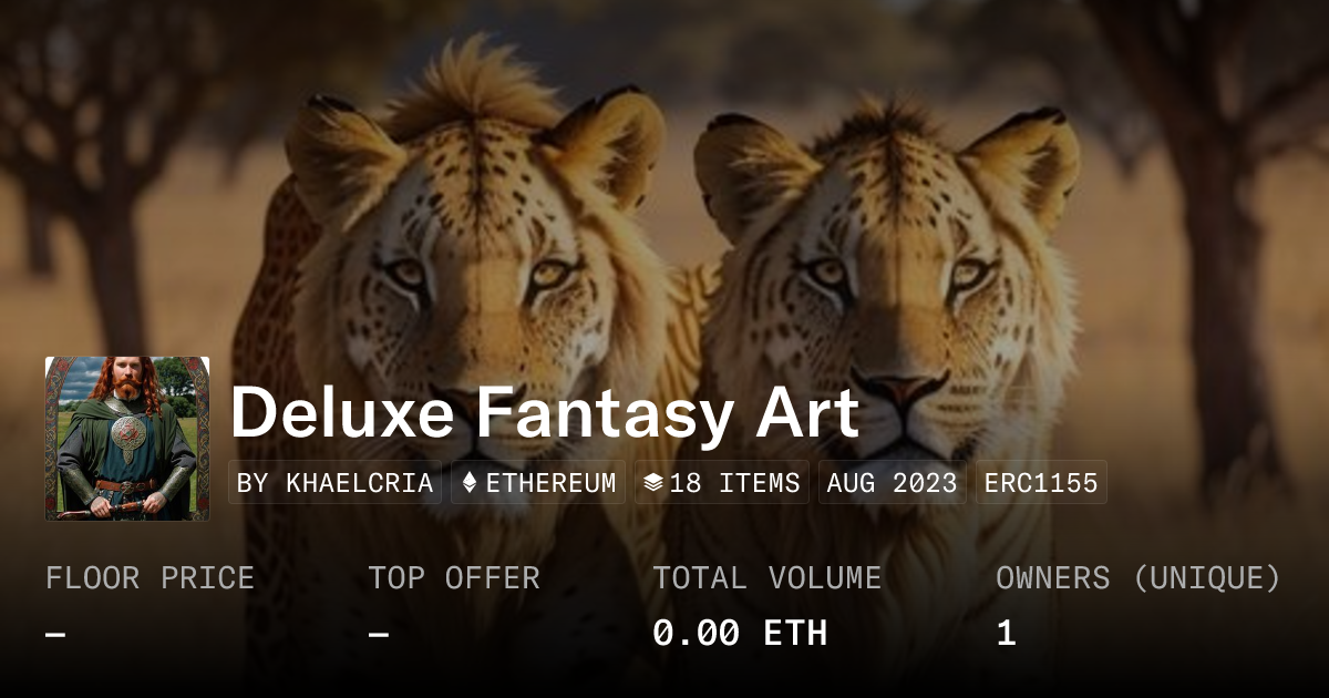 opengraph-image?ts=29207785