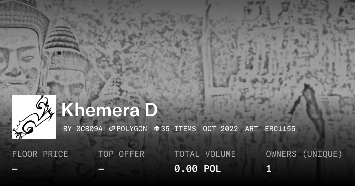 opengraph-image?ts=29203076