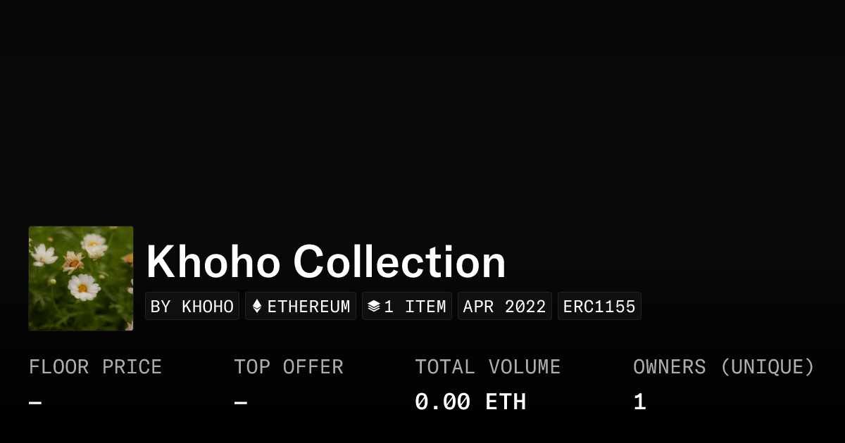 opengraph-image?ts=29213195