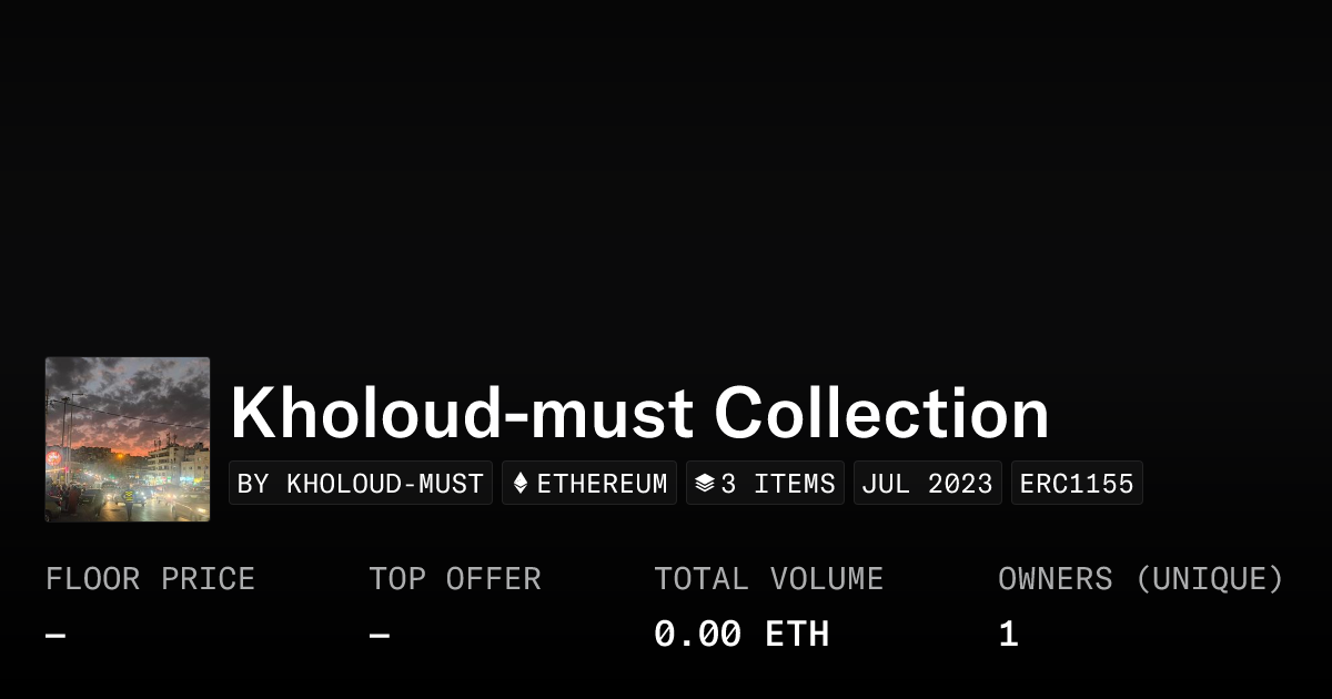 opengraph-image?ts=29211678