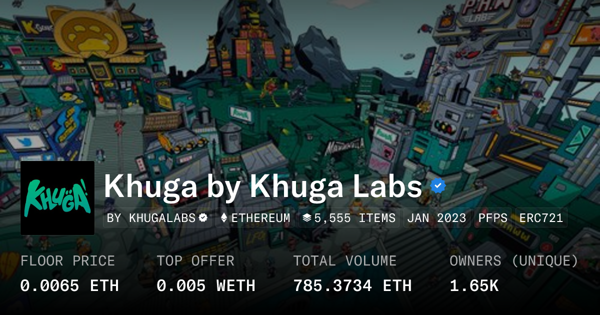 opengraph-image?ts=29171344