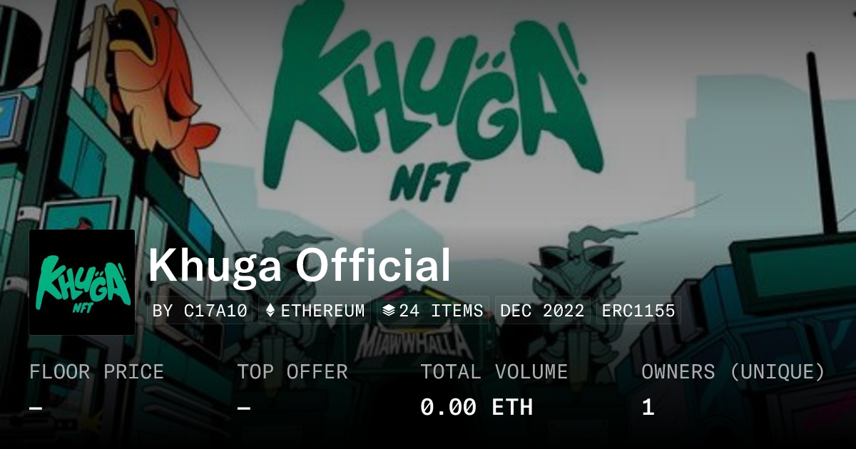 opengraph-image?ts=29218747