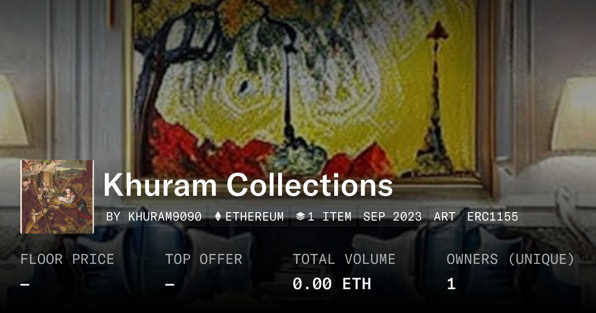 opengraph-image?ts=29194435