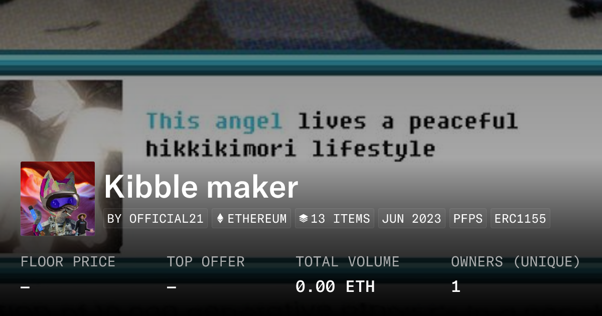 opengraph-image?ts=29196549