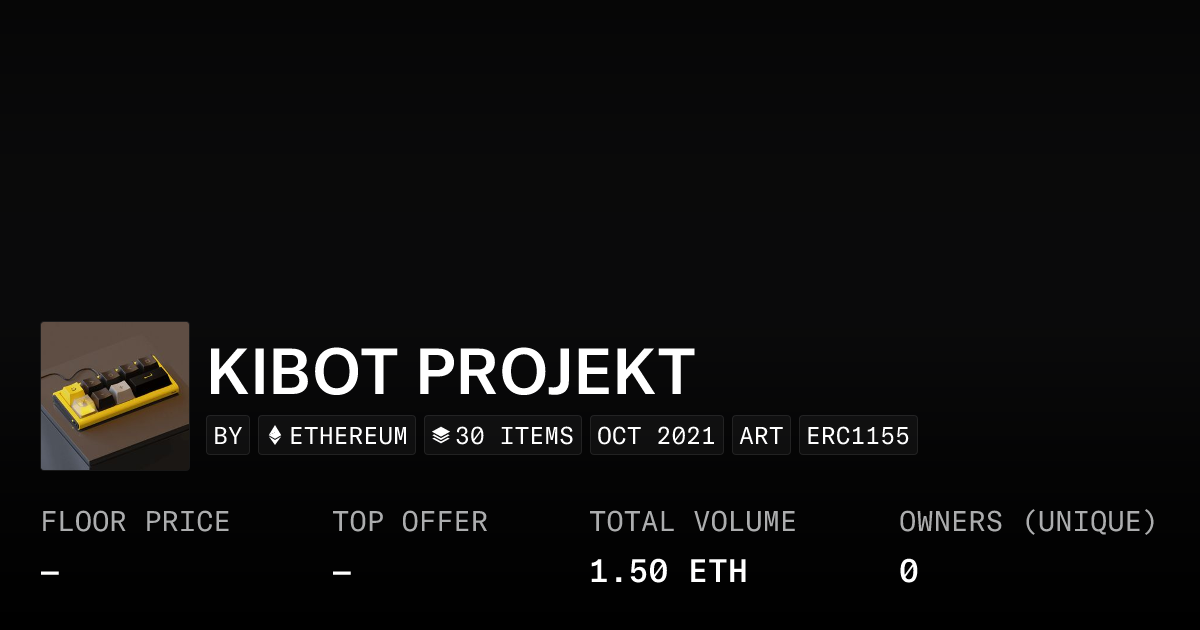 opengraph-image?ts=29201776