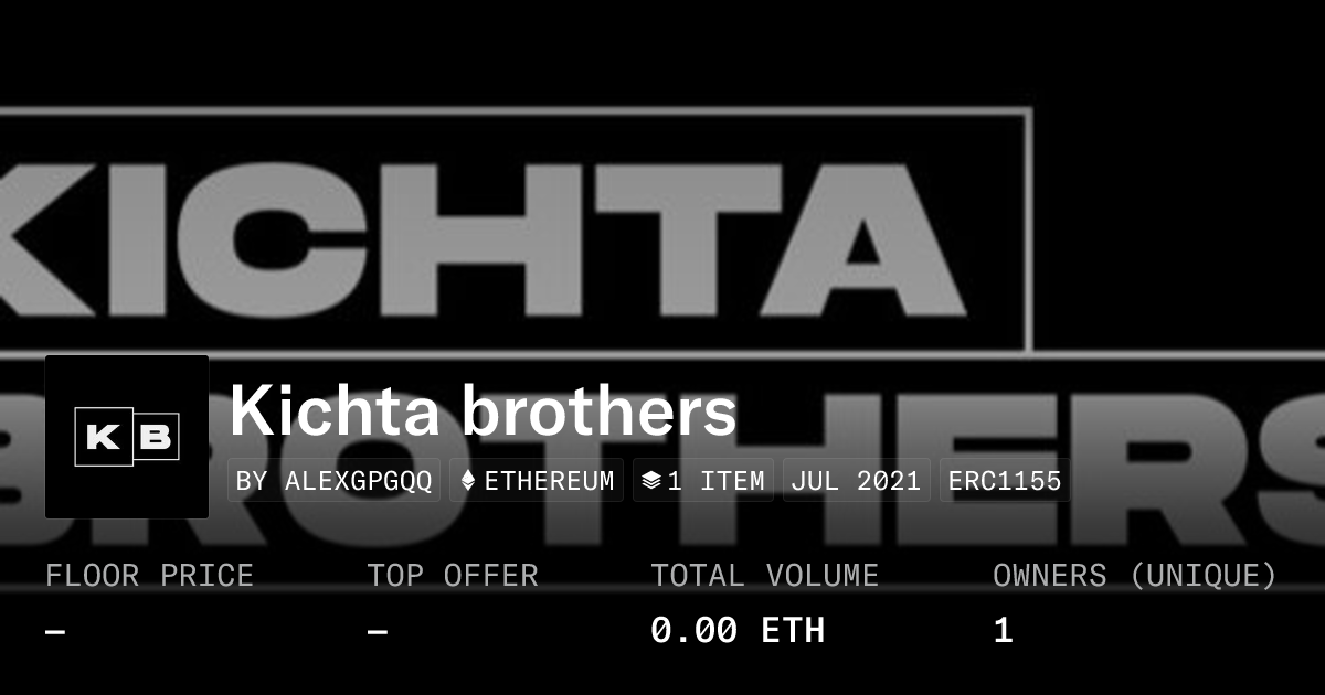 opengraph-image?ts=29207818