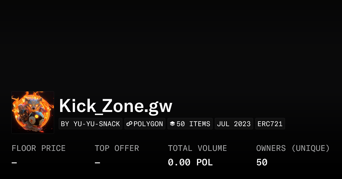 opengraph-image?ts=29190194