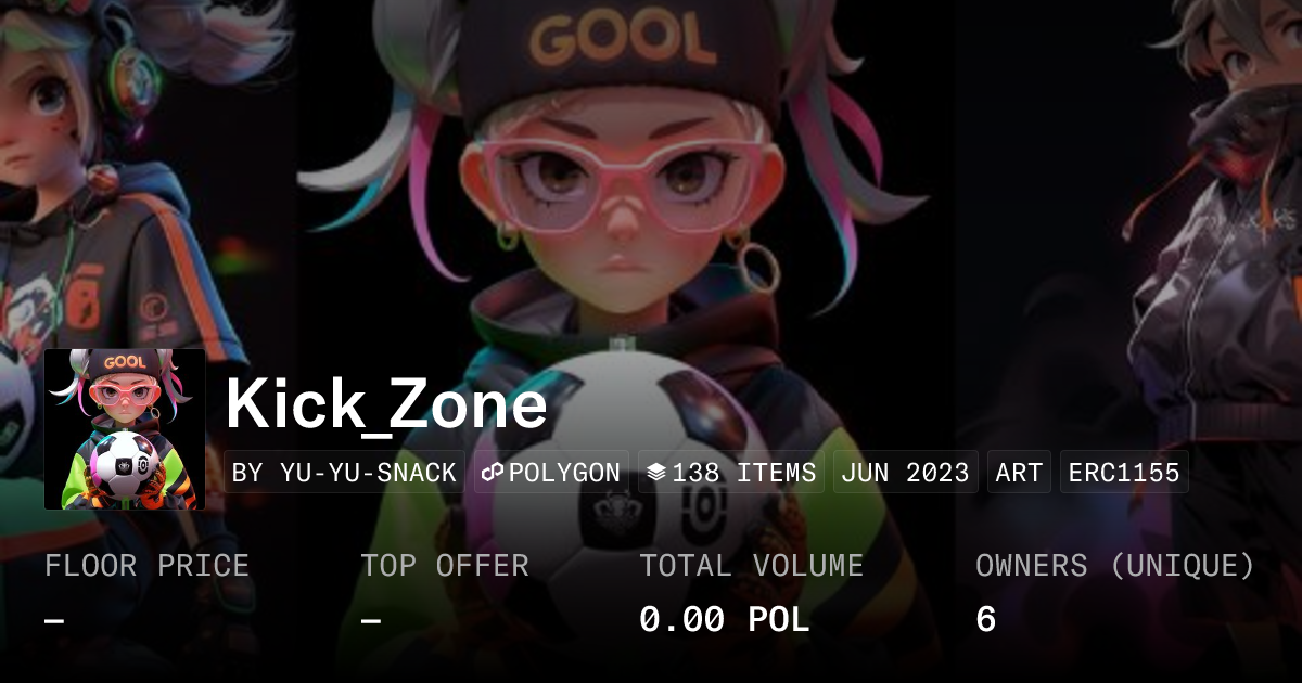 opengraph-image?ts=29167857