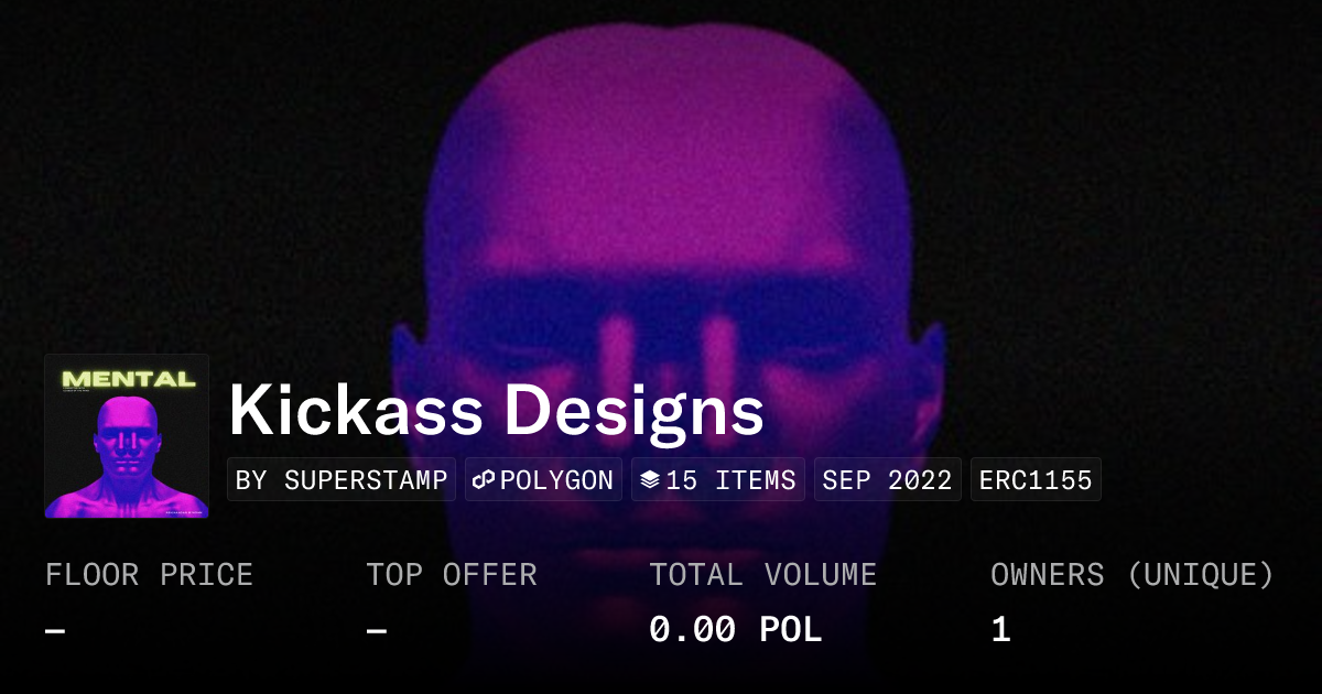 opengraph-image?ts=29191820