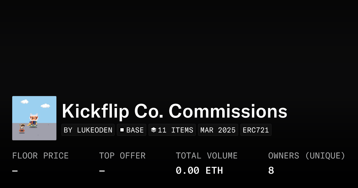 opengraph-image?ts=29191496