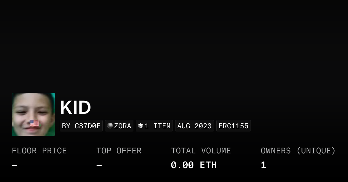 opengraph-image?ts=29218315