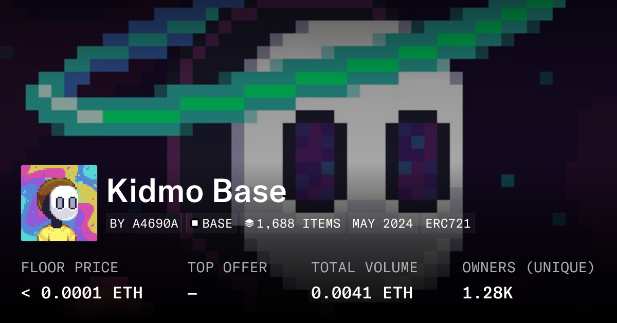 opengraph-image?ts=29167712