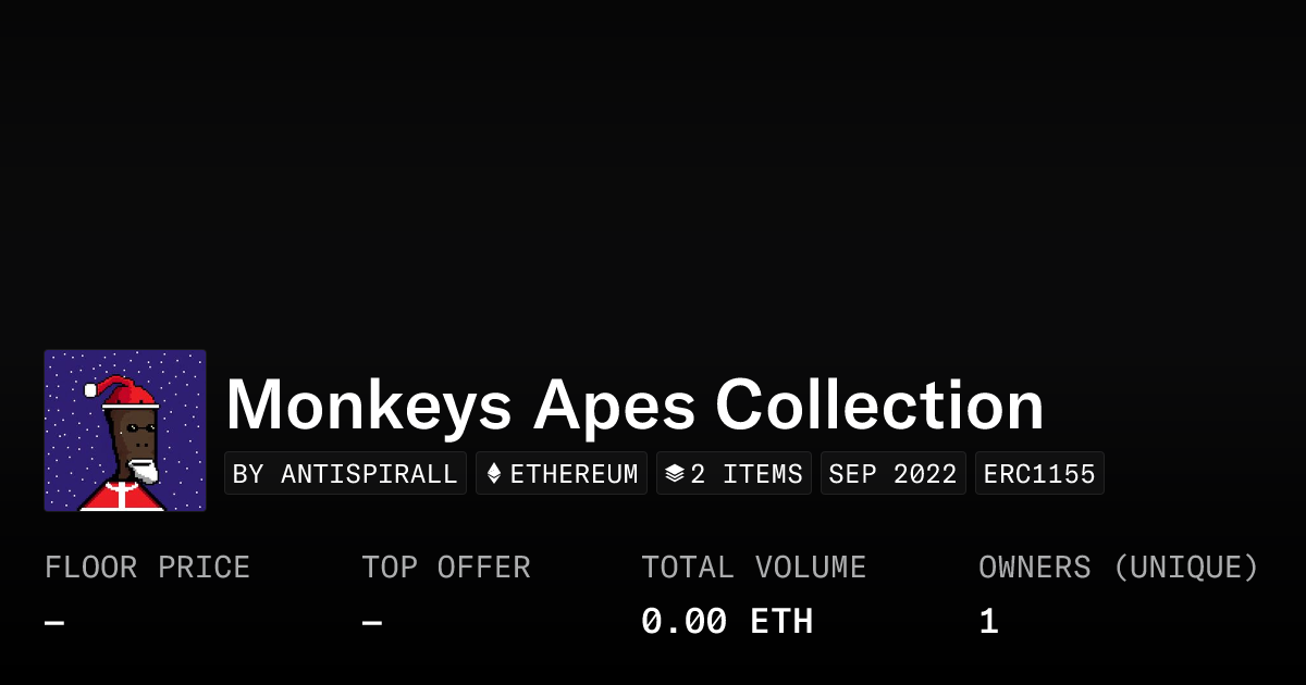 opengraph-image?ts=29202030