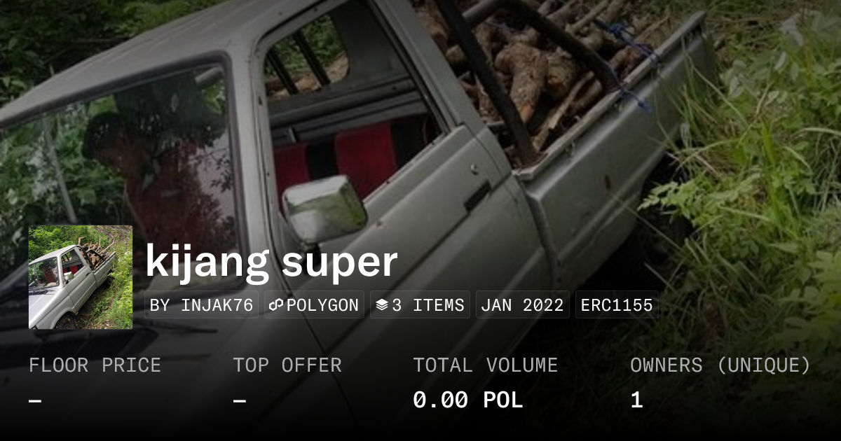 opengraph-image?ts=29190721