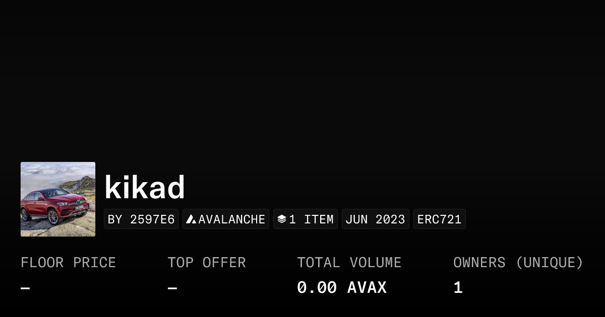 opengraph-image?ts=29184343