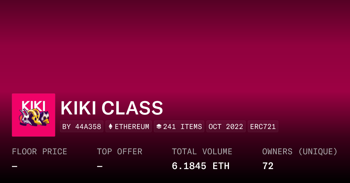 opengraph-image?ts=29199494