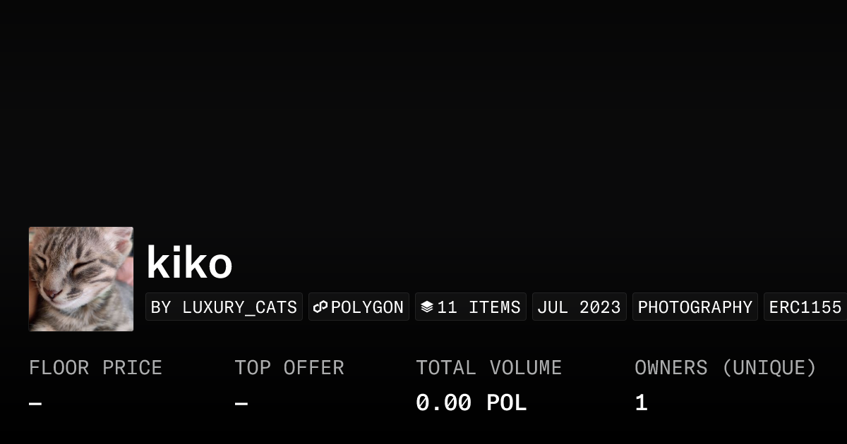 opengraph-image?ts=29211586