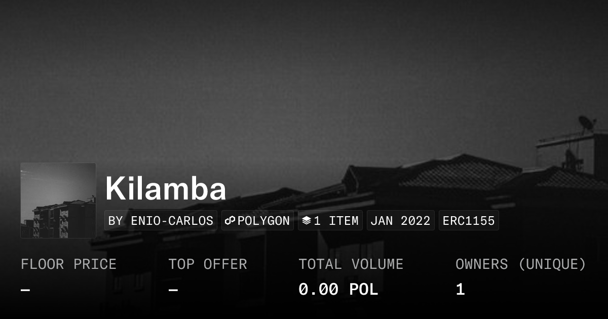 opengraph-image?ts=29209741