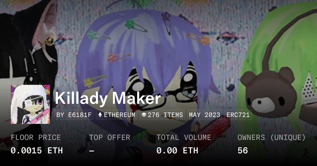 opengraph-image?ts=29167899