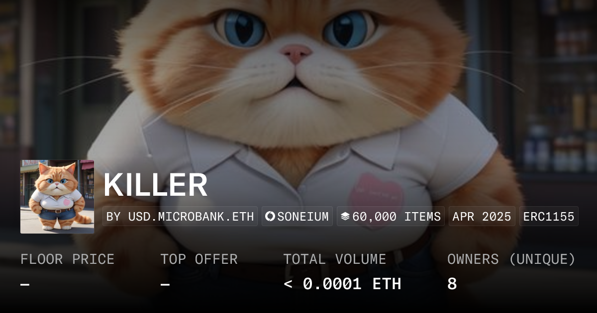 opengraph-image?ts=29202352