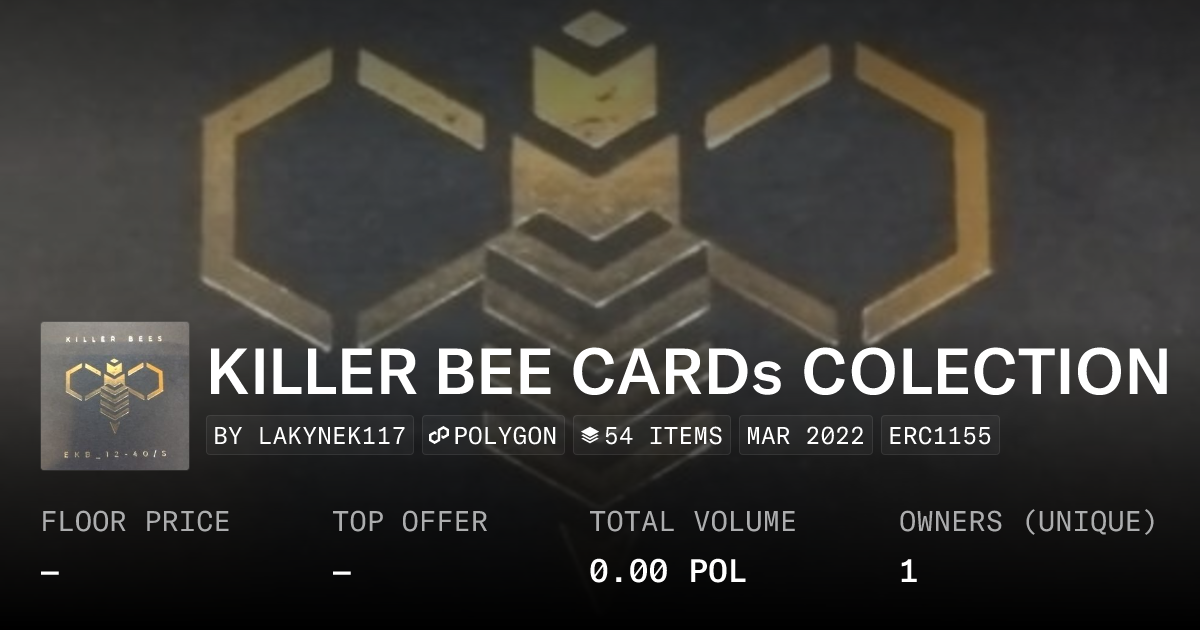 opengraph-image?ts=29200721