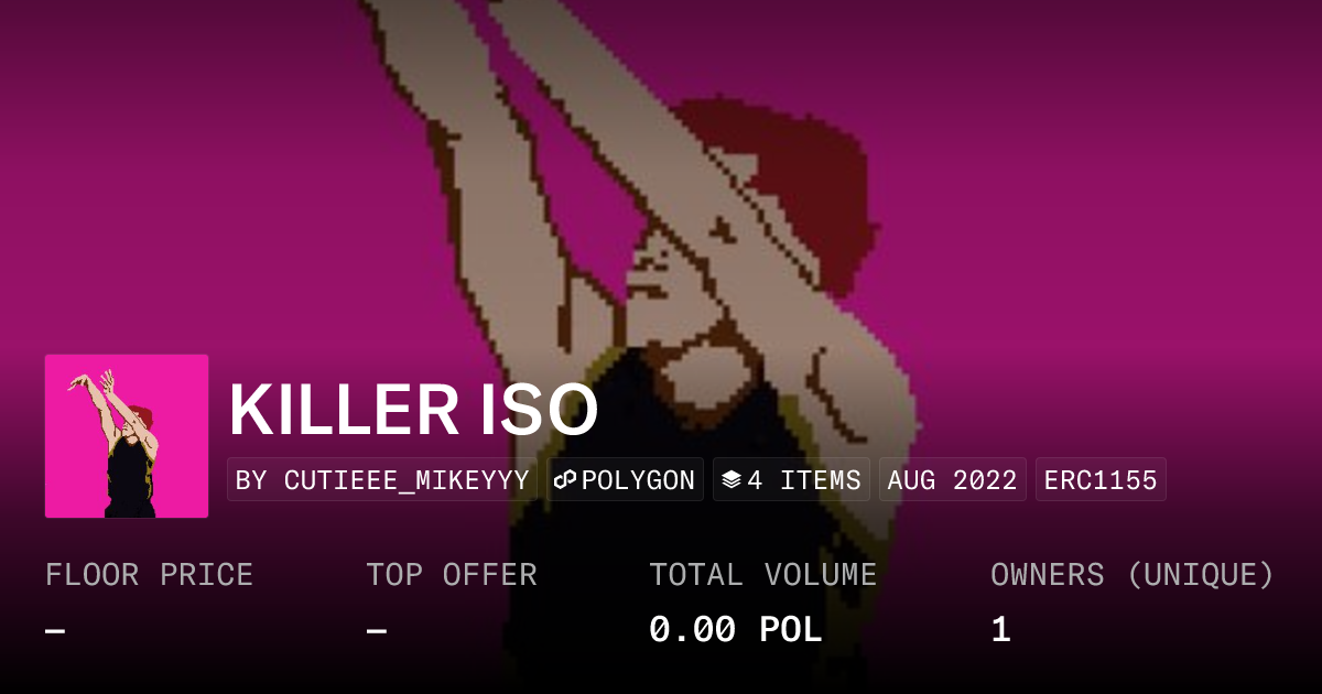 opengraph-image?ts=29193717