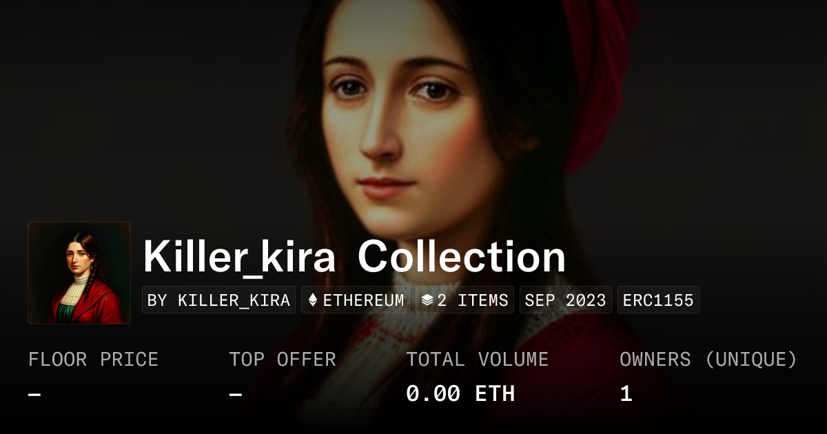 opengraph-image?ts=29192136