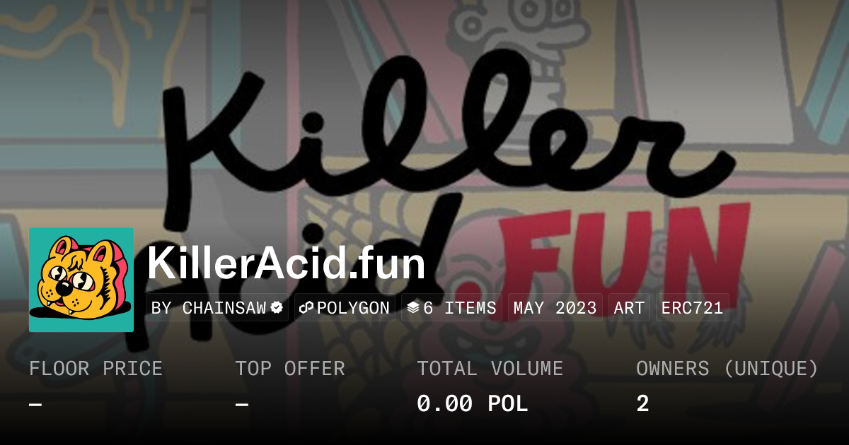 opengraph-image?ts=29206762