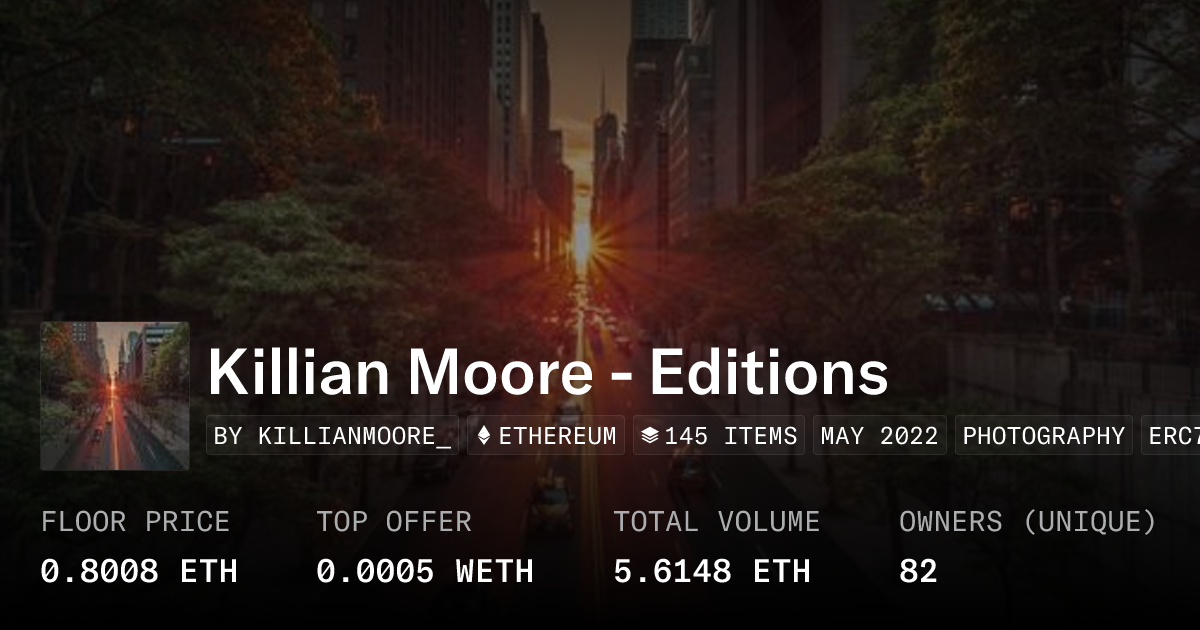 opengraph-image?ts=29172815