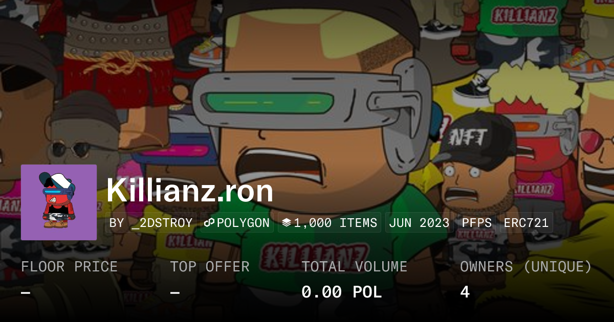 opengraph-image?ts=29203839