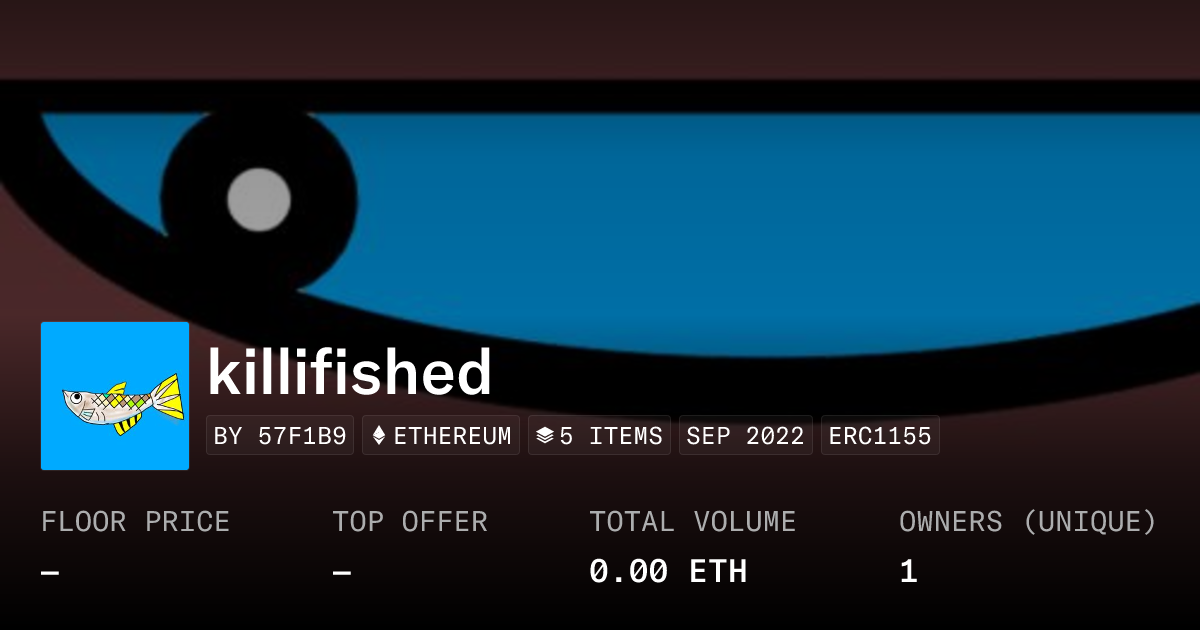 opengraph-image?ts=29221124