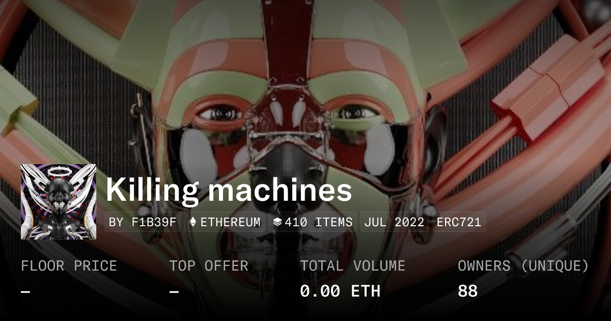 opengraph-image?ts=29192839