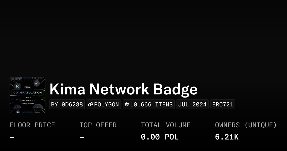 opengraph-image?ts=29167144