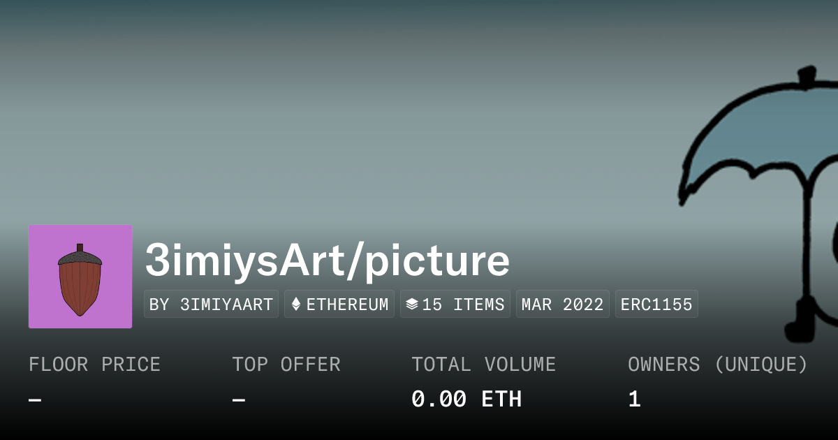 opengraph-image?ts=29193913