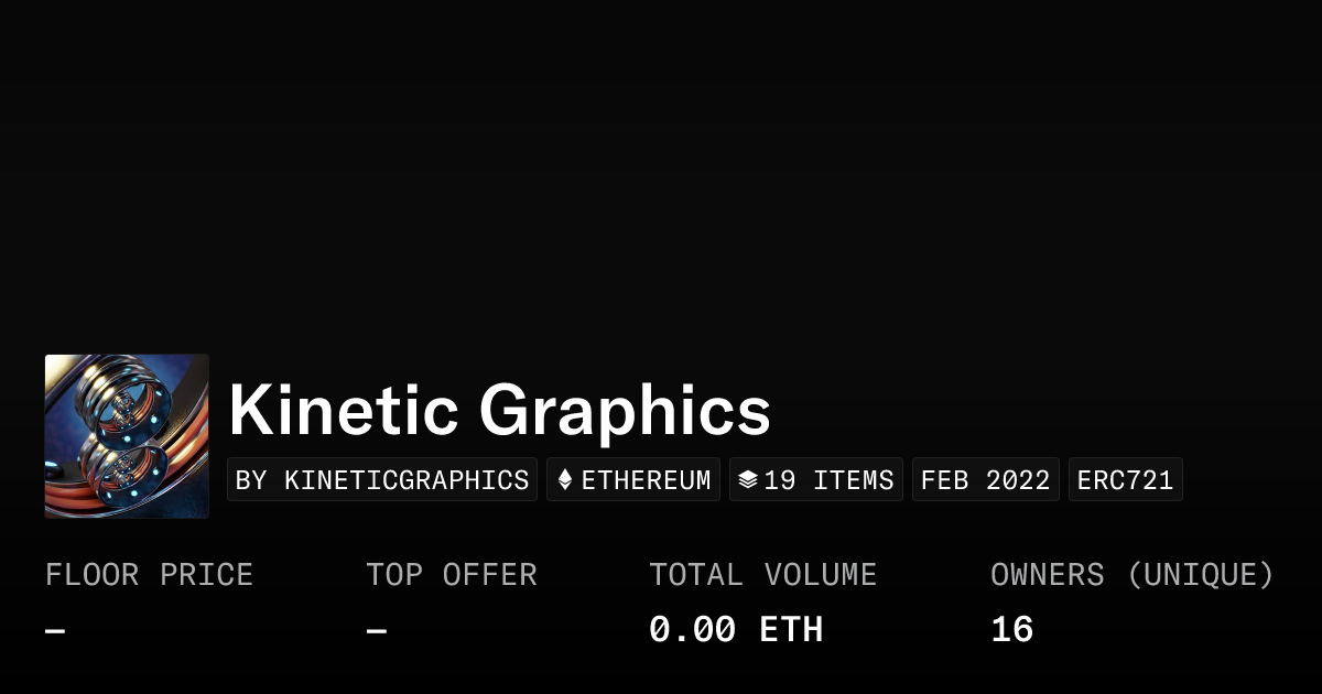 opengraph-image?ts=29174377