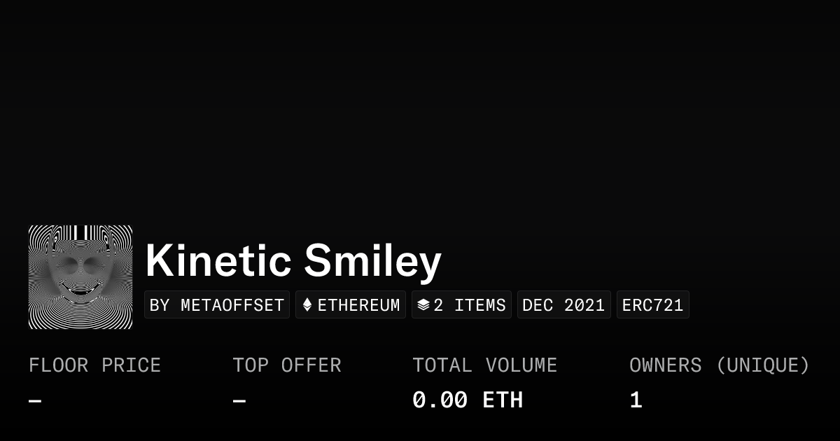 opengraph-image?ts=29191645