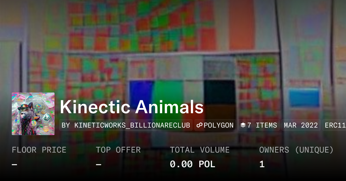 opengraph-image?ts=29207293